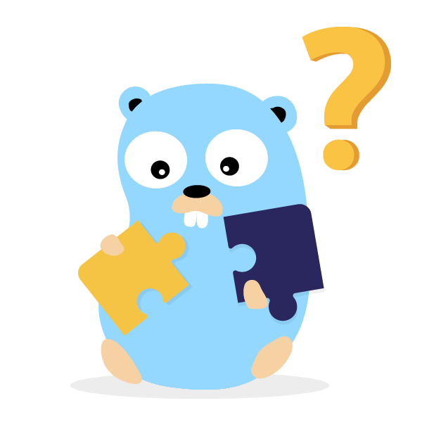 Live website updates with Go, SSE, and htmx | Three Dots Labs blog