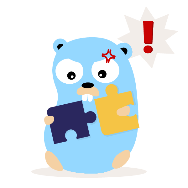 The Go libraries that never failed us: 22 libraries you need to know ...