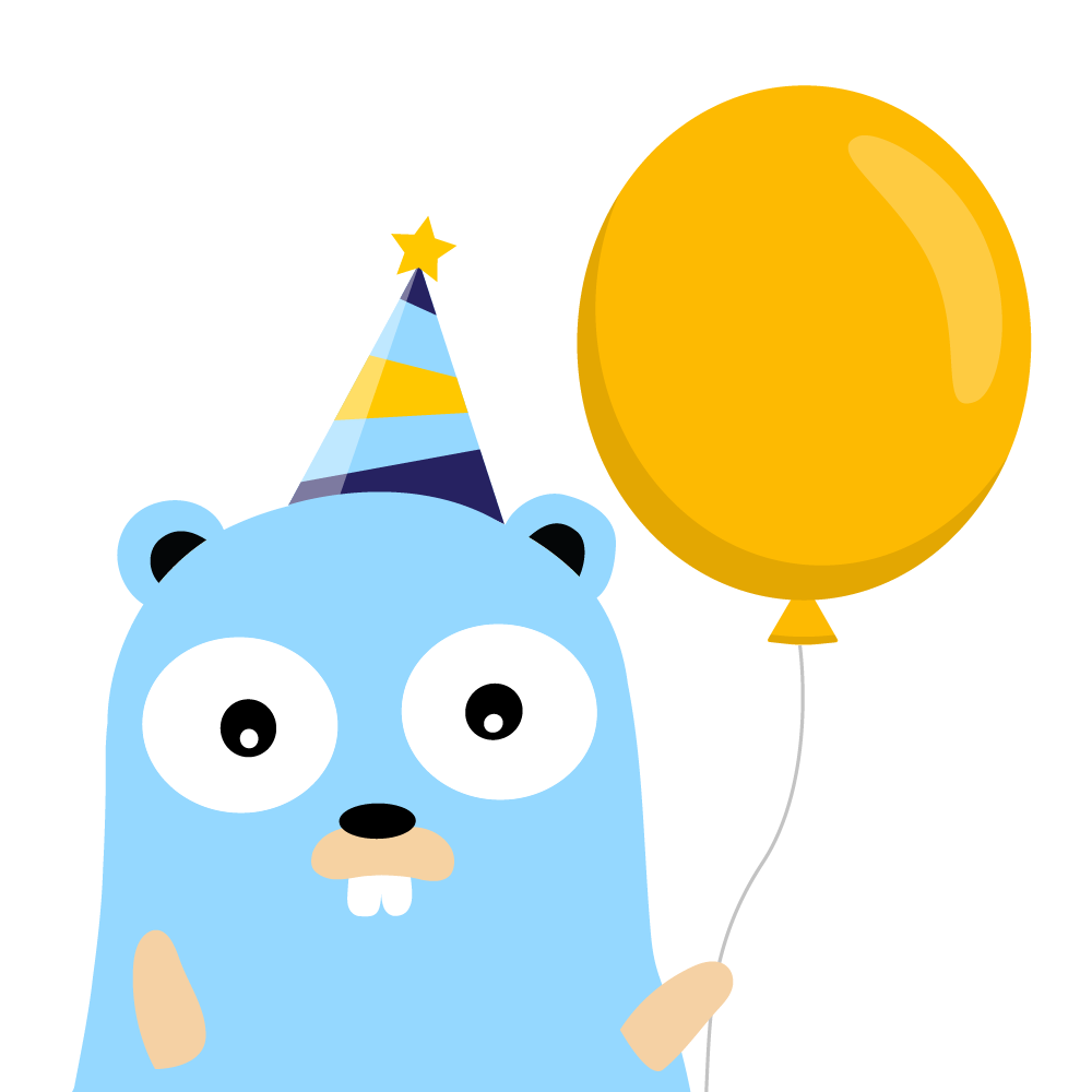 Blog Posts | Three Dots Labs blog