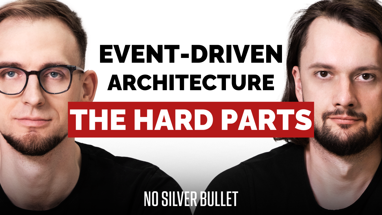 Watermill: from a hobby project to 8k stars on GitHub | Three Dots Labs blog