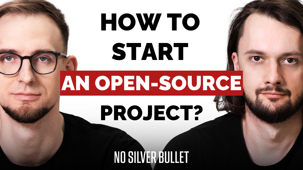 Event-Driven Architecture: The Hard Parts | Three Dots Labs blog