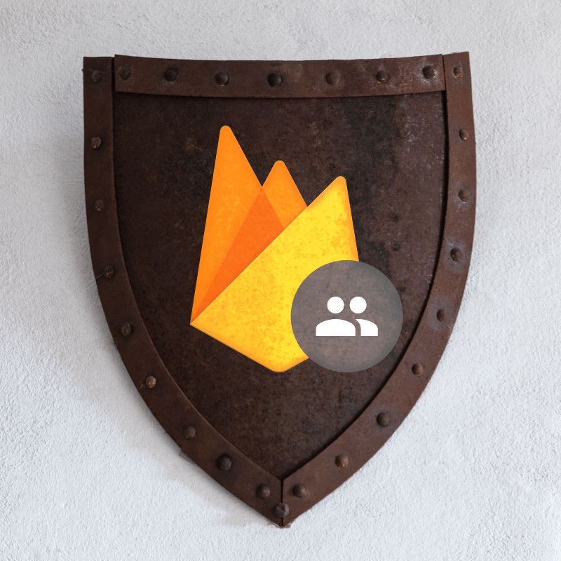 Building a serverless application with Go, Google Cloud Run and Firebase | Three Dots Labs blog