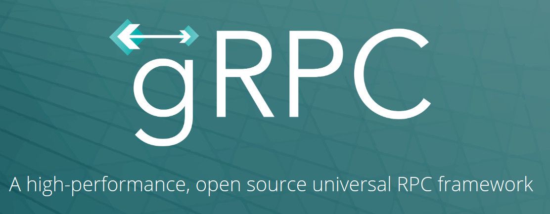 Robust gRPC communication on Google Cloud Run (but not only!) | Three ...
