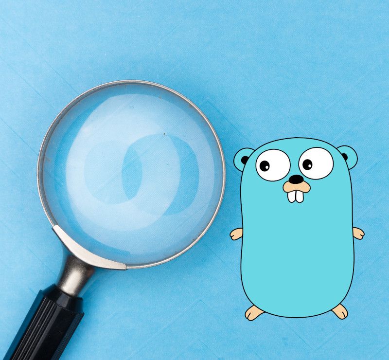 The Repository pattern in Go: a painless way to simplify your service ...