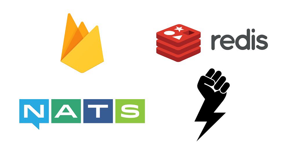 Watermill v1.2 released | Three Dots Labs blog