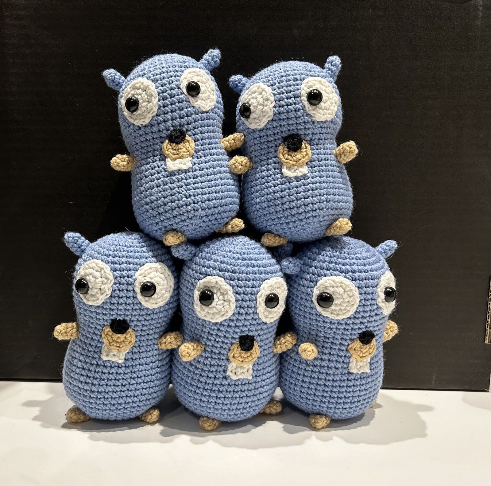 Watermill 1.4 Released (Event-Driven Go Library) | Three Dots Labs blog